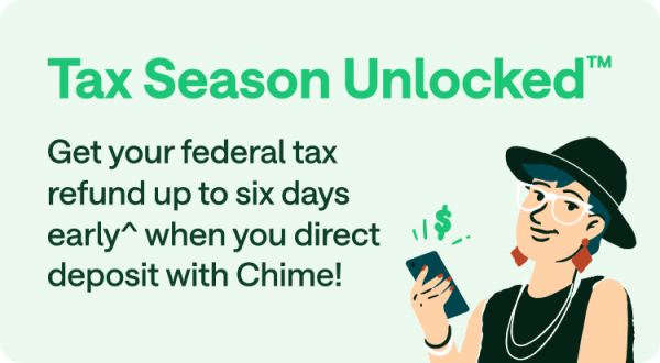 How to File Taxes Online: Quick and Easy Steps – Chime