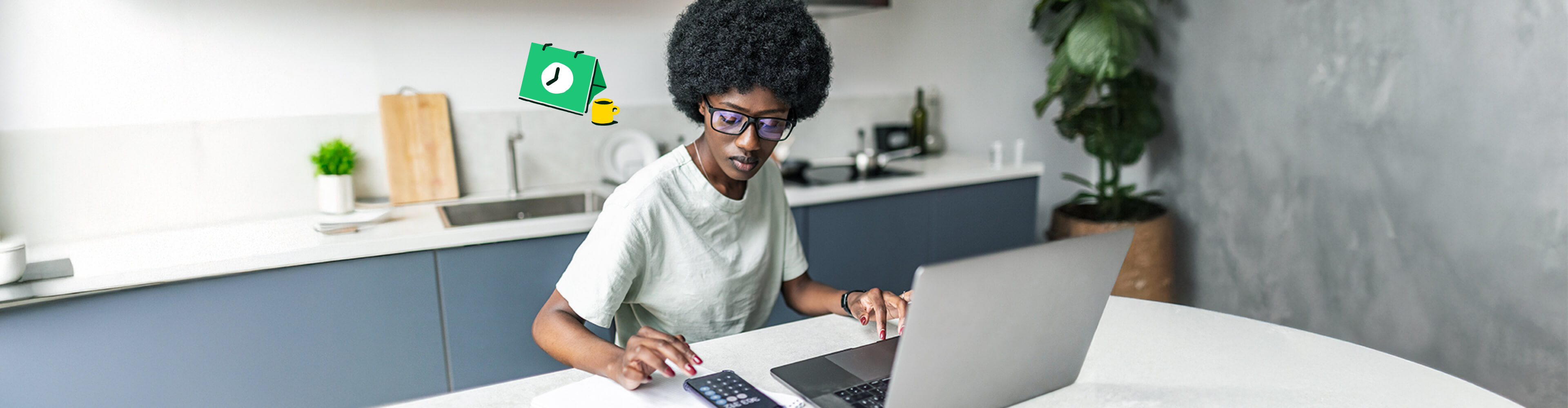 How to File Taxes for the First Time – Chime