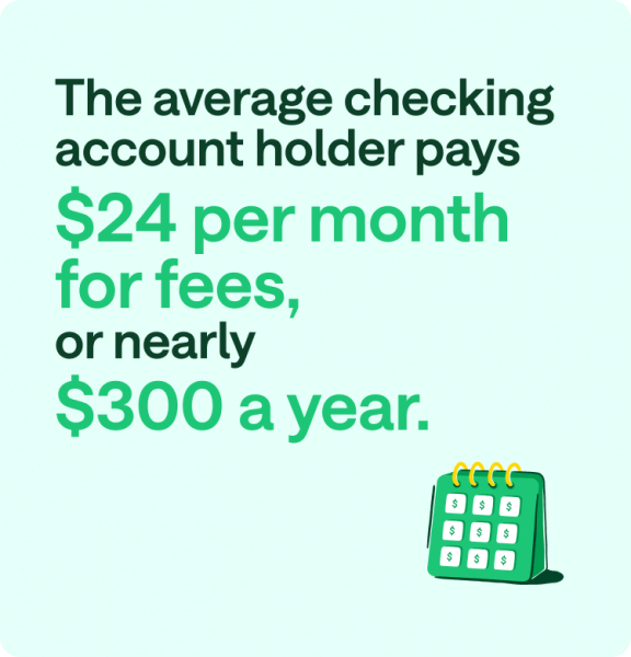 How to Avoid Unexpected Bank Fees – Chime