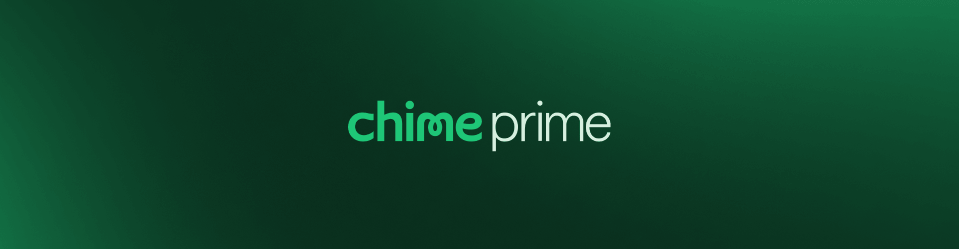 America’s #1 Choice for Banking Expands Its Lead with the Launch of ...